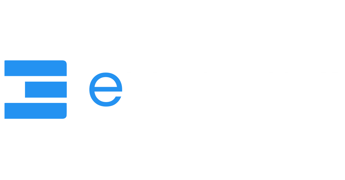 Products – Evenant